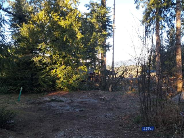 44953 Blacktail Loop