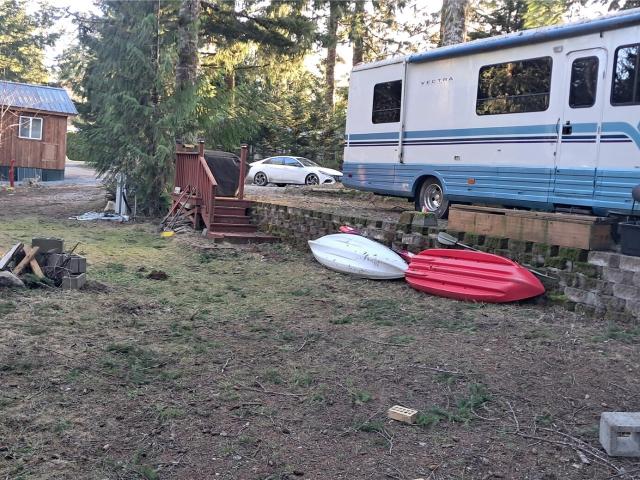 44951 Blacktail Loop
