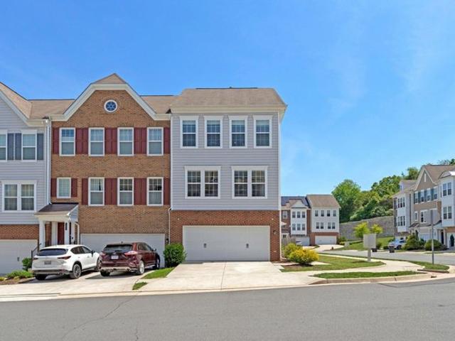 44955 Bishop Ter, Ashburn, VA 20147