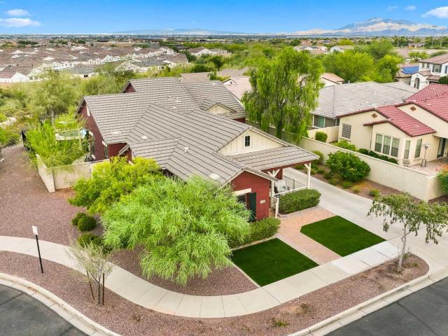 4495 n pierce court