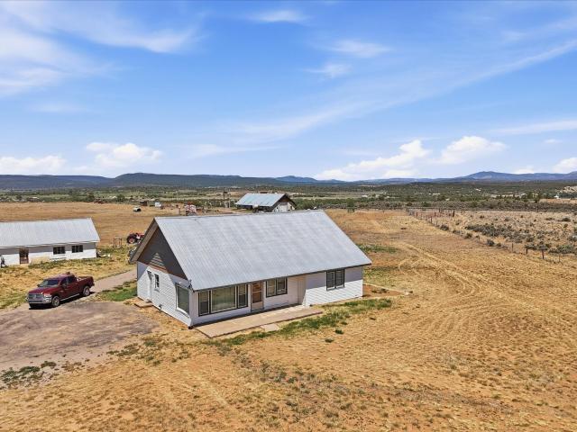 4495 New Mexico 112