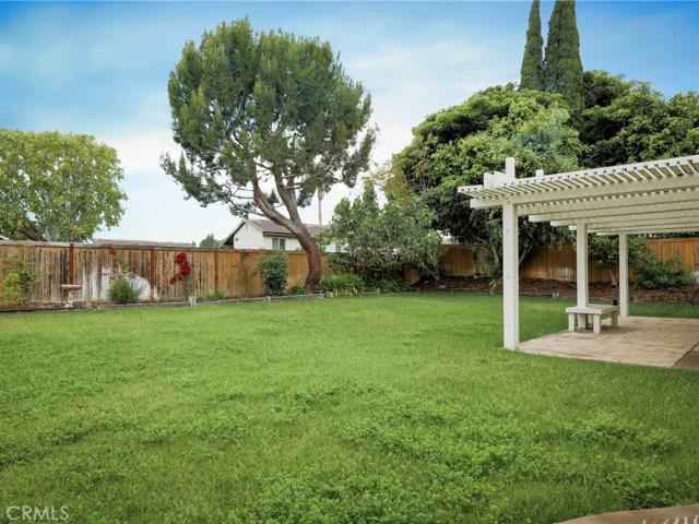 4495 Avenida De La Luz