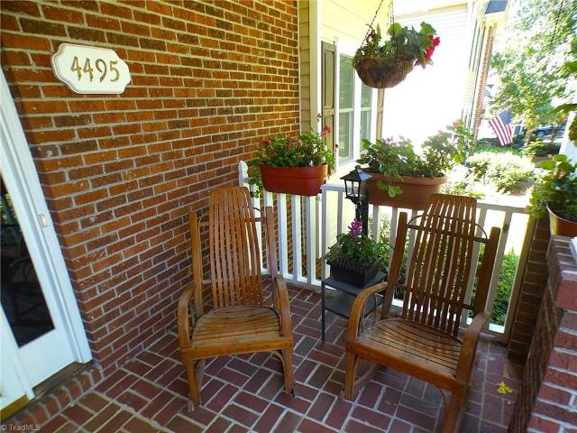 4495 Asbury Place Drive