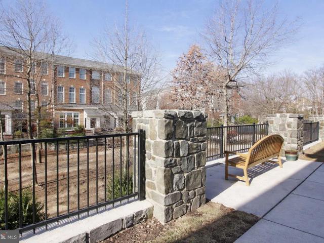 4495 Beacon Grove Circle