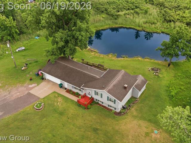 4495 Groveland Road