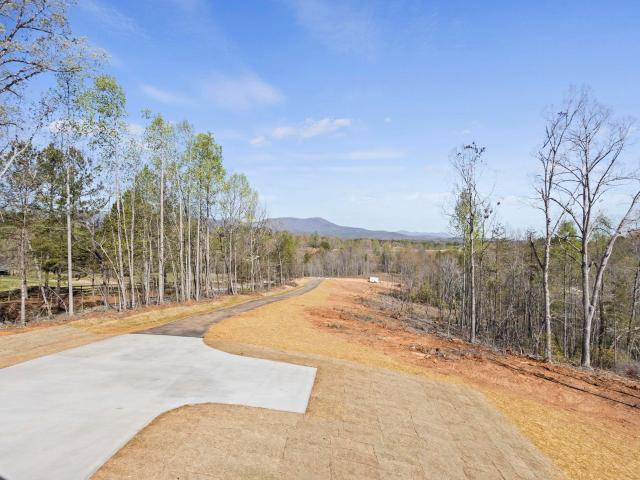 4495 Hawkins Rd, Greer, SC 29651 | MLS #1586