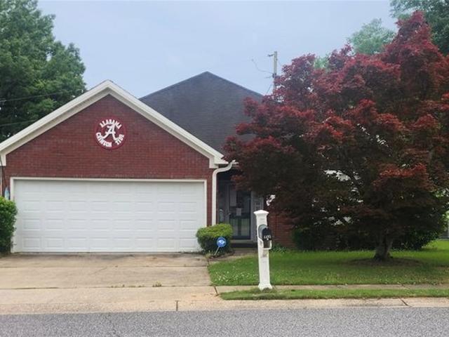4495 Heatherbrook Blvd, Tuscaloosa, AL 35405