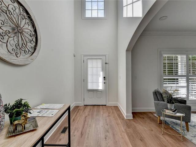 4495 Hedgewood Drive