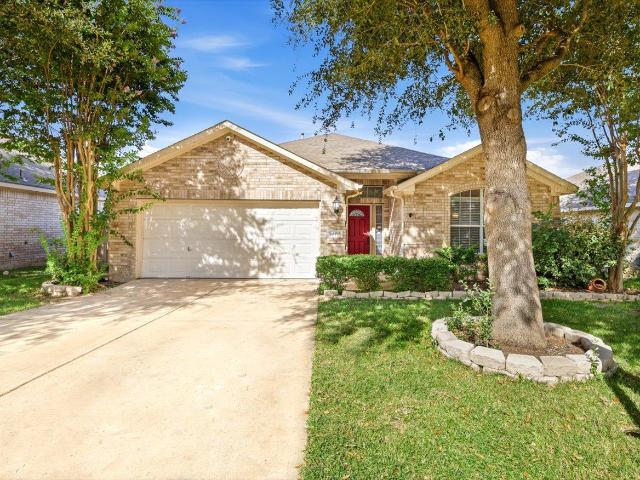 4495 Heritage Well Ln