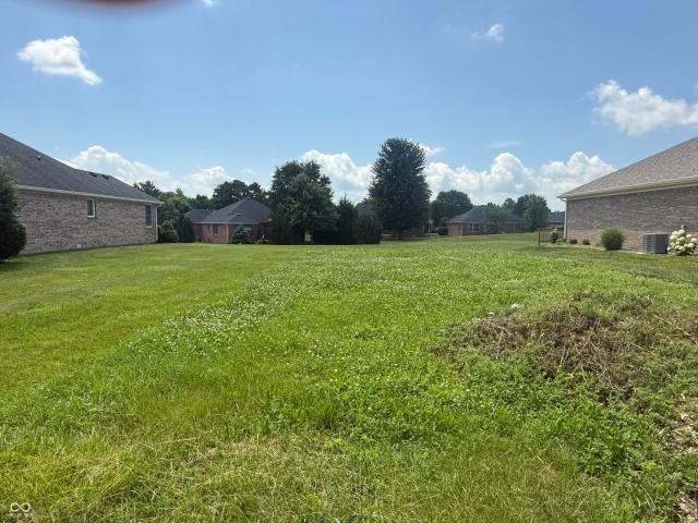 4495 Quail Creek Trace N, Pittsboro, IN 46167 | MLS #22112