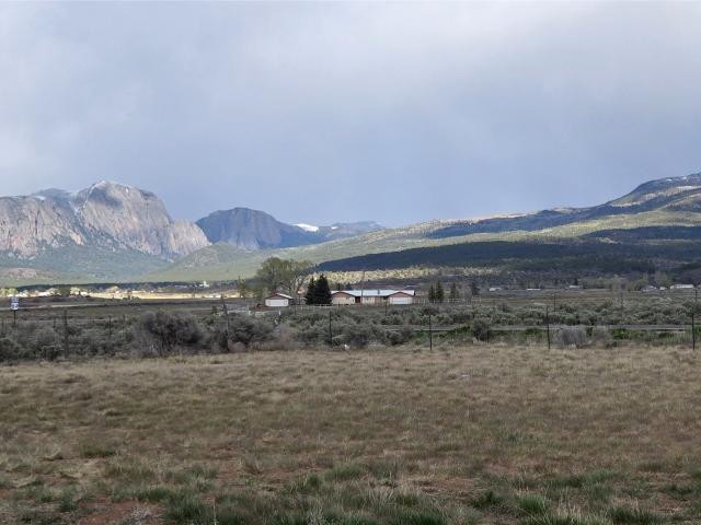 4495 State Rd 112