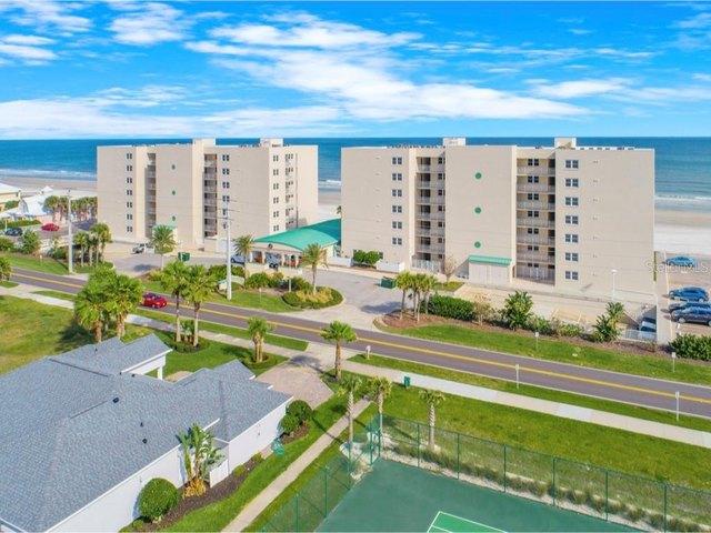 4495 S Atlantic Ave Unit 104, Ponce Inlet, FL 32127