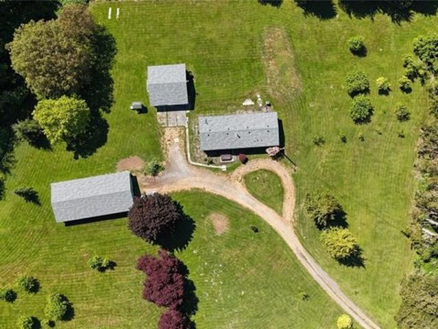 4495 Sequim Dungeness Way, Sequim, WA 98382