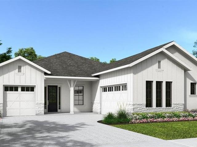 4495 Southern Valley Loop, Brooksville, FL 34601