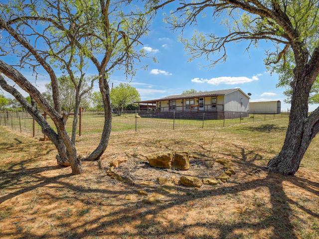 4495 Taylorsville Rd