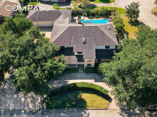 4495 Thomas Ln, Beaumont, TX