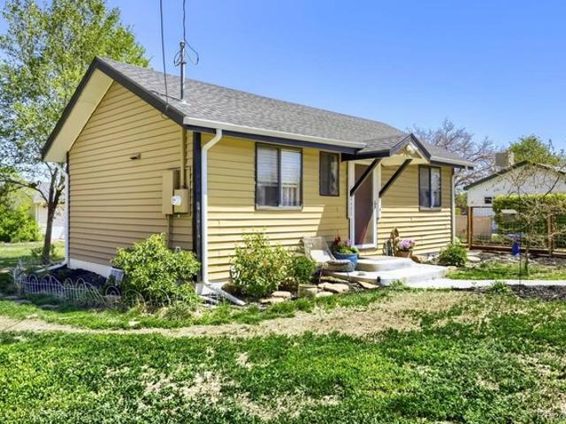 4495 W Tennessee Ave, Denver, CO 80219