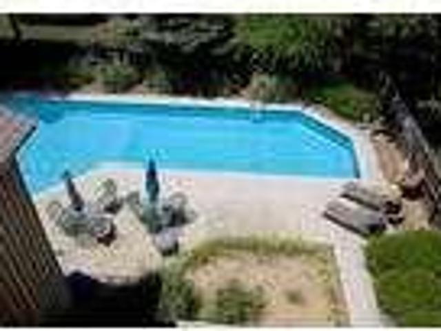 $4495 / 5br SANDBRIDGE BEACH HOME TWO WKS. JULY AVAILABILITY