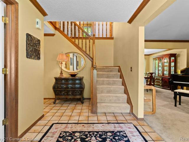 44962 Steeplepath