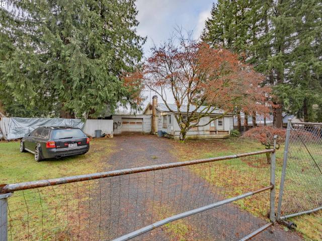 44964 se coalman rd