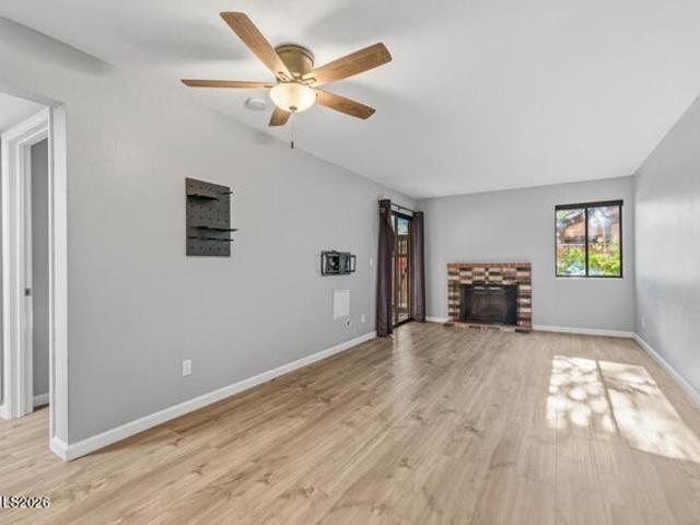 4496 Matich Dr, Reno, NV 89502