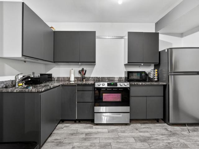 4496 Occoquan View Ct, Woodbridge, VA 22192 | MLS #VAPW2117