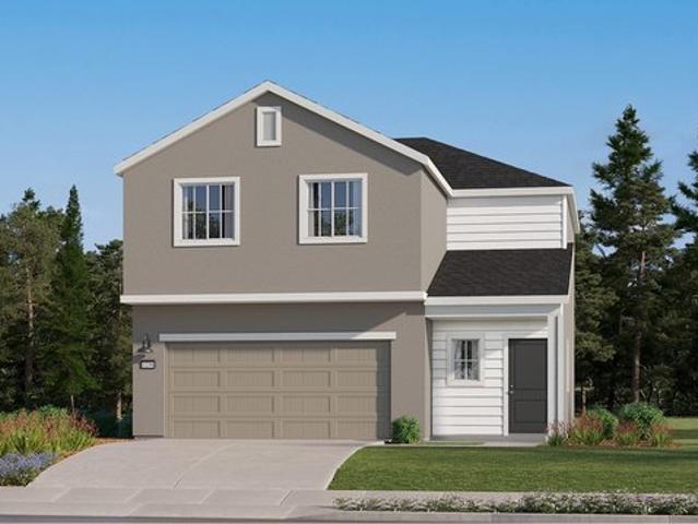 4496 Bellaire Ave, Clovis, CA 93619