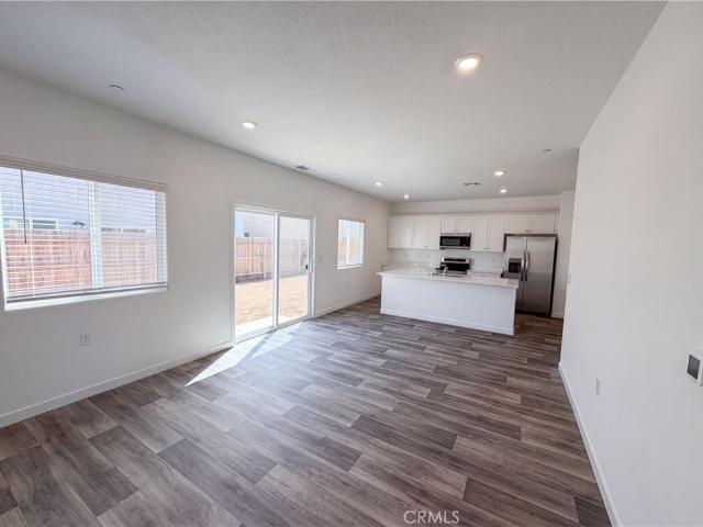 4496 Bellaire