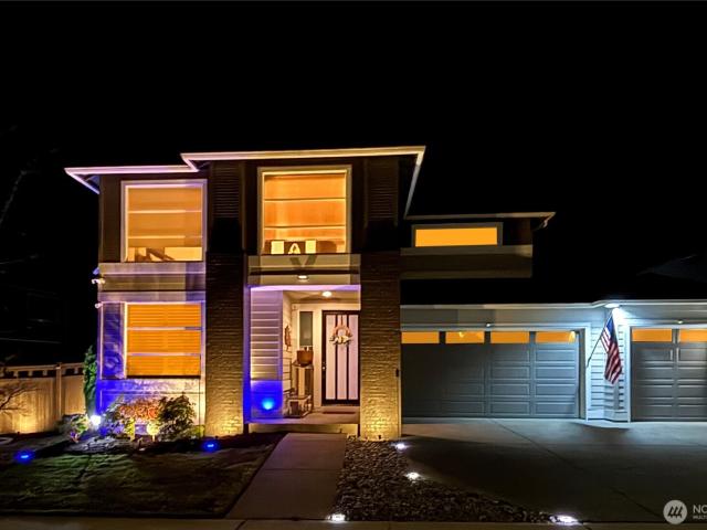 4496 Copper Court