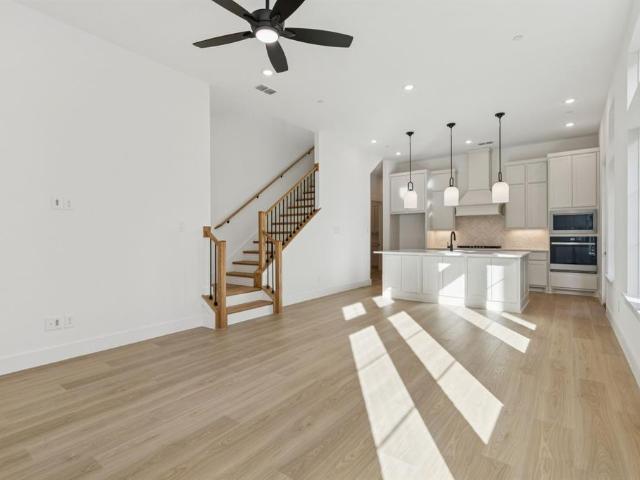 4496 Corn Husk Drive