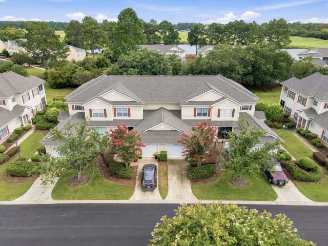 4496 Girvan Dr. C
