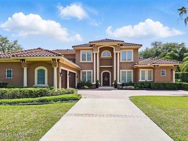 4496 Glen Kernan Pkwy E, Jacksonville, FL 32224
