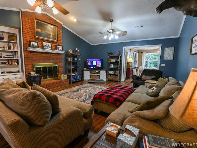4496 Highway 130
