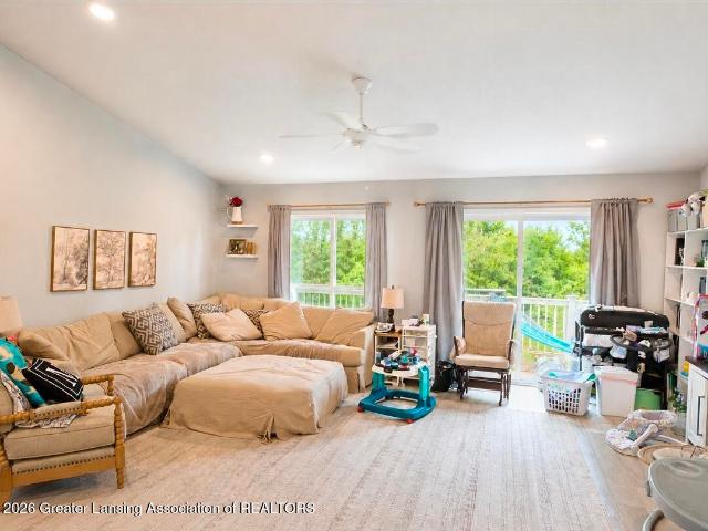 4496 Rose Court