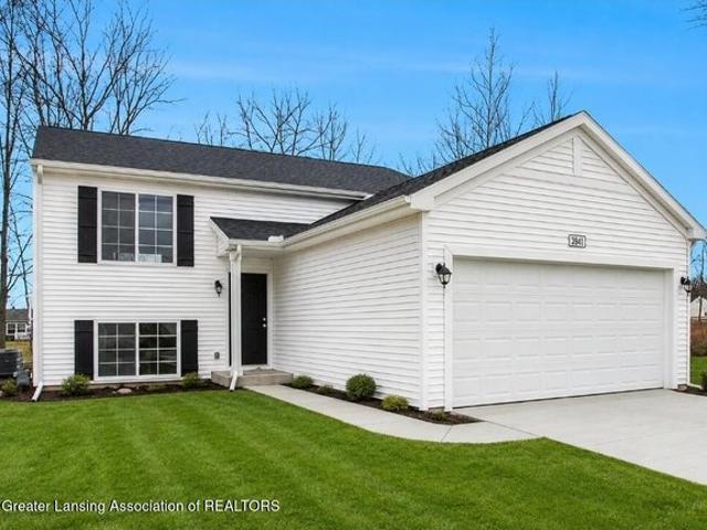 4496 Rose Ct, Potterville, MI 48876