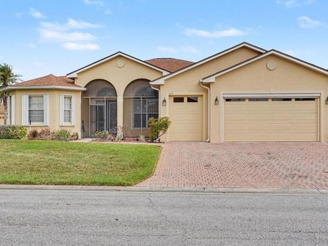 4496 Strathmore Dr, Lake Wales, FL 33859
