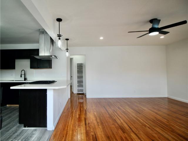 4496 47th St, San Diego, CA 92115 | MLS #OC26017 | Compass