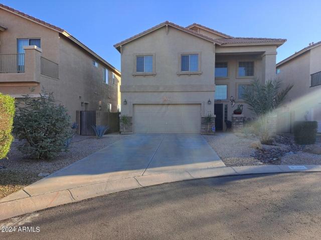 44973 W Sandhill Rd, Maricopa, AZ 85139 | MLS #6740