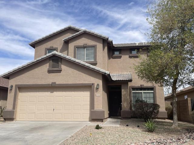 44970 W Zion Road