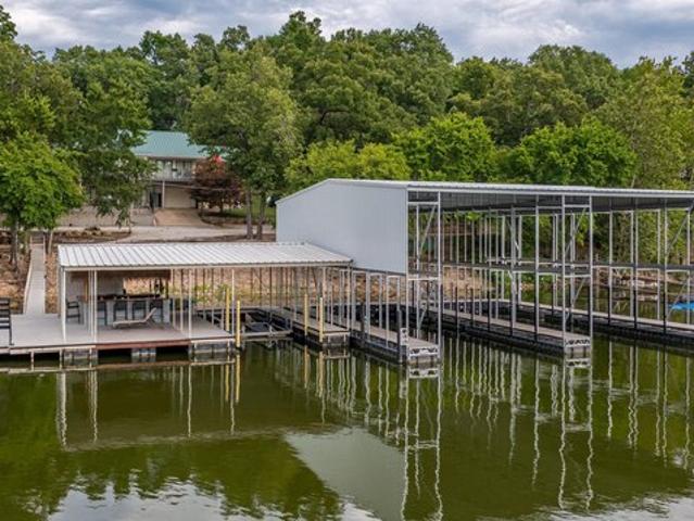 449710 E 355 Rd, Afton, OK 74331