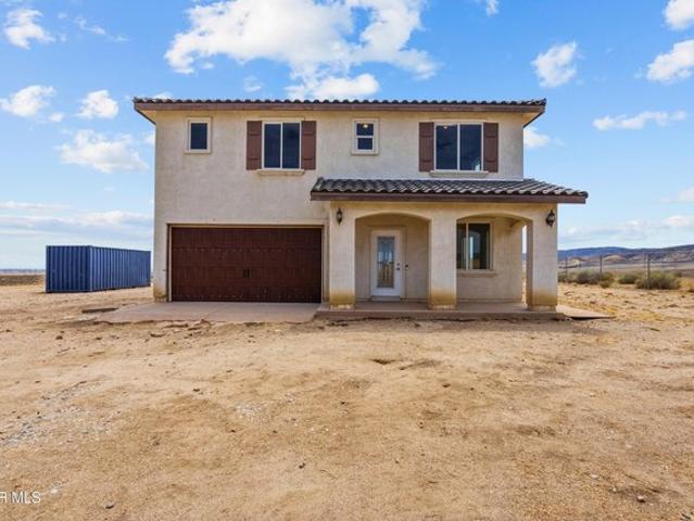 44972 W 135th St, Lancaster, CA 93536