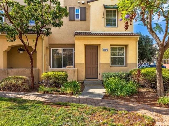 44972 Bellflower Ln, Temecula, CA 92592