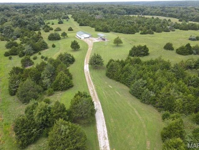 44976 Ariel Ln, Monroe City, MO 63456