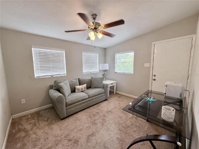 4497 Menhaden Dr SE, St. Petersburg, FL 33705 | MLS #TB8501