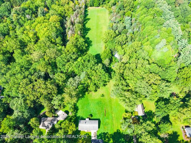 4497 Meridian Road
