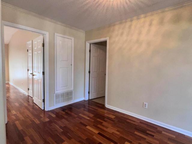 4497 Amanda Lane
