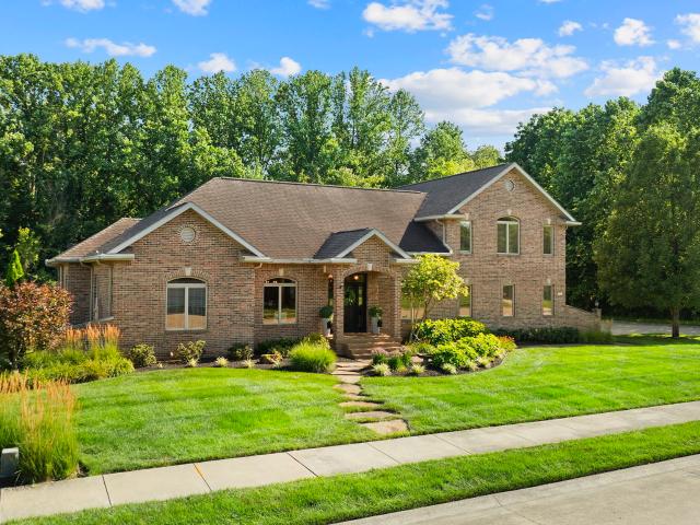 4497 Andrew Ryan Place