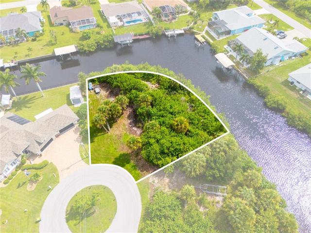 4497 Bayview St, Port Charlotte, FL 33948 | MLS #C7496
