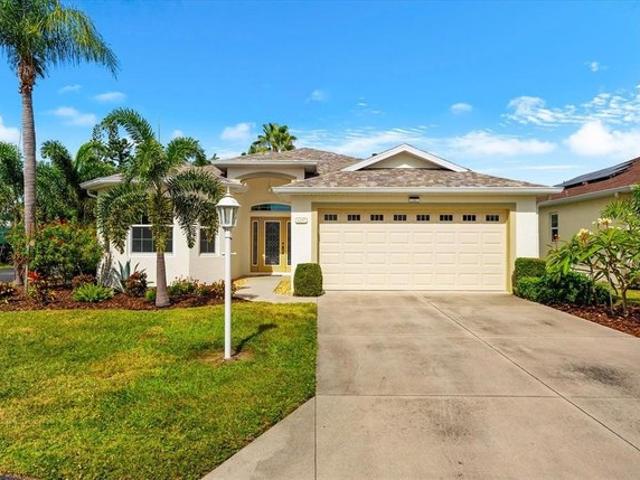 4497 Edinbridge Cir # 19, Sarasota, FL 34235