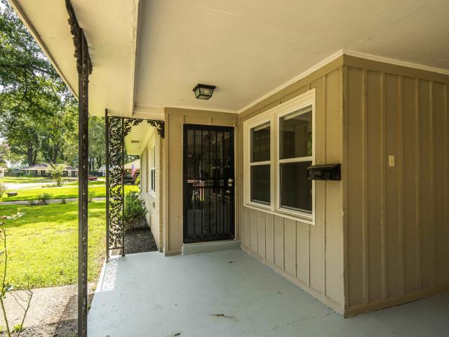 4497 garnett rd